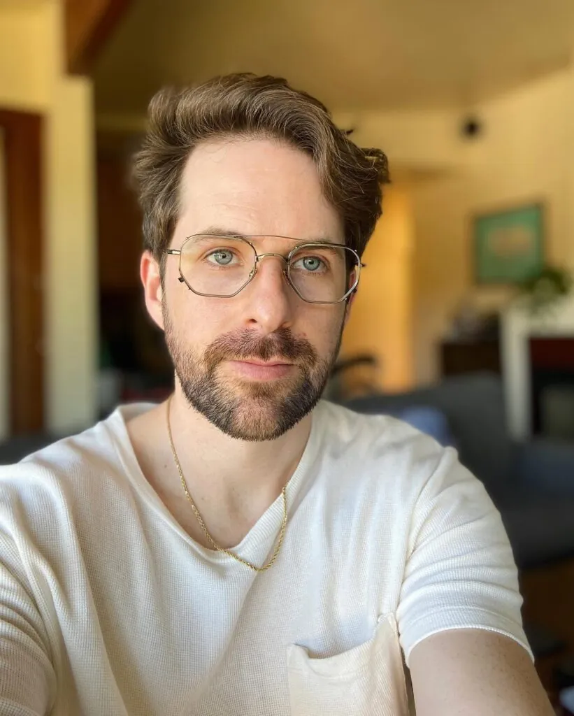 Ian Hecox's Net Worth in 2023: How Much Money Does the Youtuber Have?